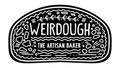 Weirdough The Artisan Baker